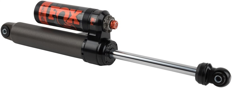 FOX 883-26-059-FOX Fox 2.5 Rear Factory Shock for 0-1.5" Lift| Pair (19 ...