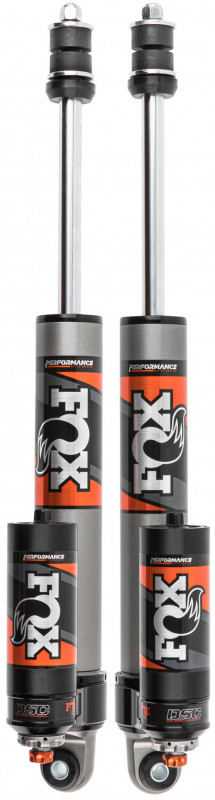 FOX Struts/Shocks for | 883-26-067-FOX | Custom Offsets