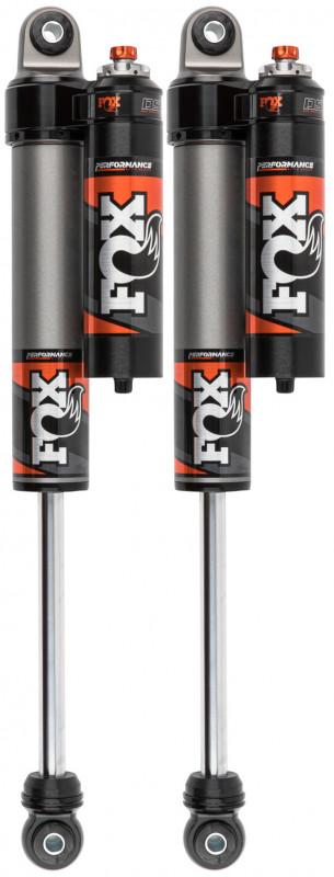 FOX Struts/Shocks for | 883-26-096-FOX | Custom Offsets
