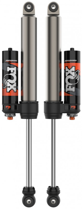 FOX Struts/Shocks for | 883-26-102-FOX | Custom Offsets