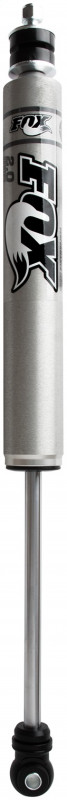 FOX Struts/Shocks for | 980-24-887-FOX | Custom Offsets