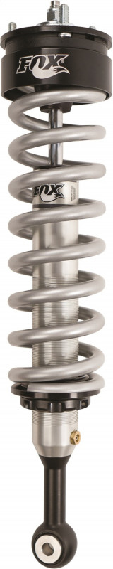 FOX Struts/Shocks for | 985-02-103-FOX | Custom Offsets