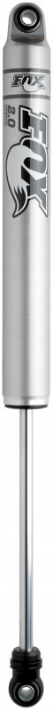 FOX Struts/Shocks for | 985-24-020-FOX | Custom Offsets