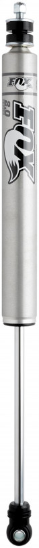 FOX Struts/Shocks for | 985-24-023-FOX | Custom Offsets