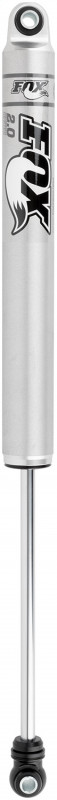 FOX 985-24-024-FOX Fox 2.0 Rear Perf Shock for | Single (02-08 Dodge ...