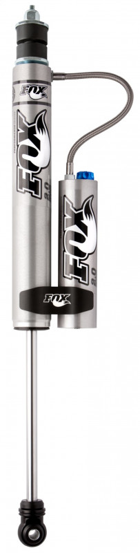 FOX Struts/Shocks for | 985-24-115-FOX | Custom Offsets