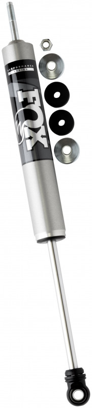 FOX 985-24-155-FOX 2.0 Performance Series Front Shock | For 2-3.5" Lift ...