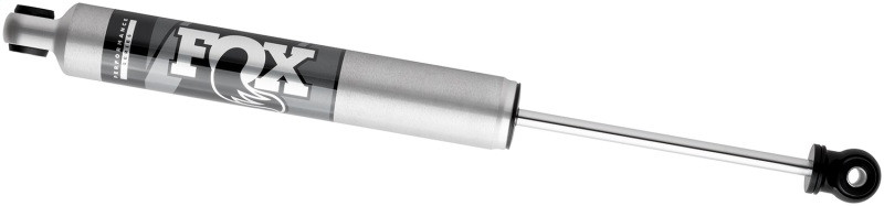 FOX Struts/Shocks for 08-10 Dodge Ram 2500, 08-10 Dodge Ram 3500, 11-22 ...