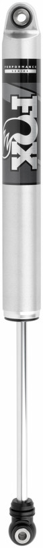 FOX 985-24-179-FOX Fox 2.0 Front Perf IFP Shock for 3.5-4" Lift ...