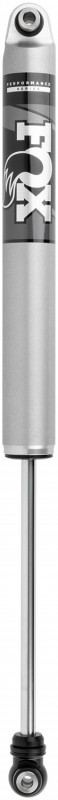 FOX 985-24-180-FOX Fox 2.0 Rear Perf IFP Shock for 3.5-4" Lift | Single ...