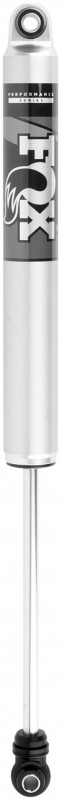 FOX 985-24-194-FOX Fox 2.0 Rear Perf Shock | Single (07-19 Chevy/GMC ...