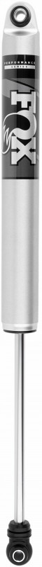 FOX Struts/Shocks for | 985-24-221-FOX | Custom Offsets