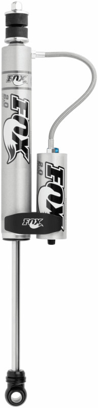 FOX Struts/Shocks for | 985-26-118-FOX | Custom Offsets