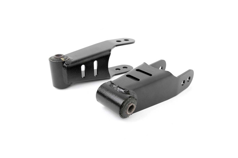 Leveling Kits For Sale | Custom Offsets