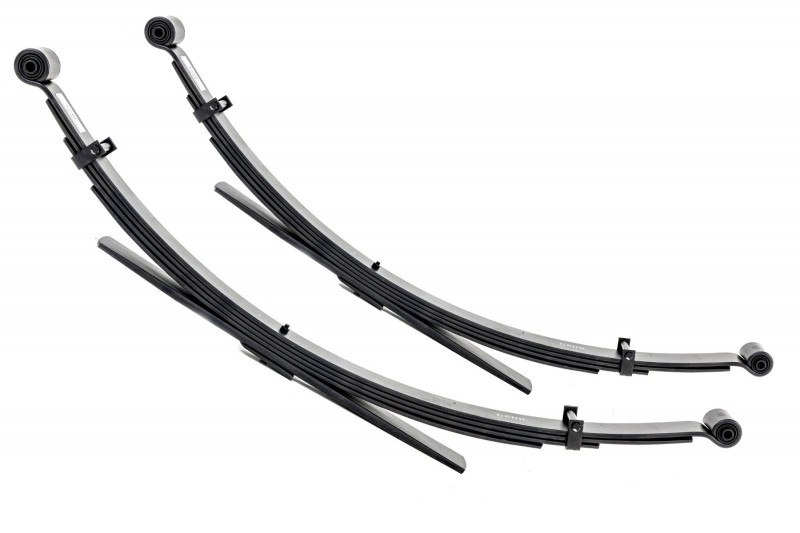 Suspension For Sale | Custom Offsets