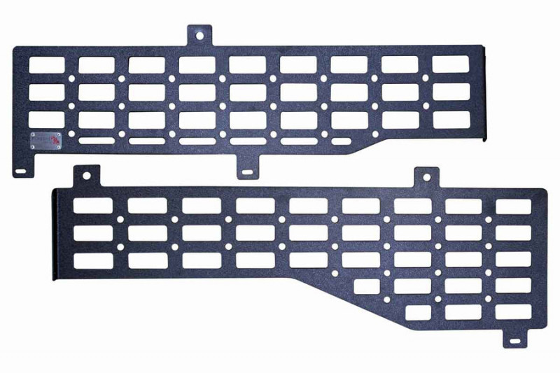 Bed Accessories | Shop Bed Liners, Bed Storage Kits, Tailgate Caps ...