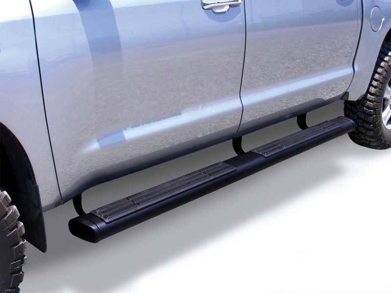 Step Bars | Shop Truck Bed Steps, Power Steps, Nerf Bars & More ...