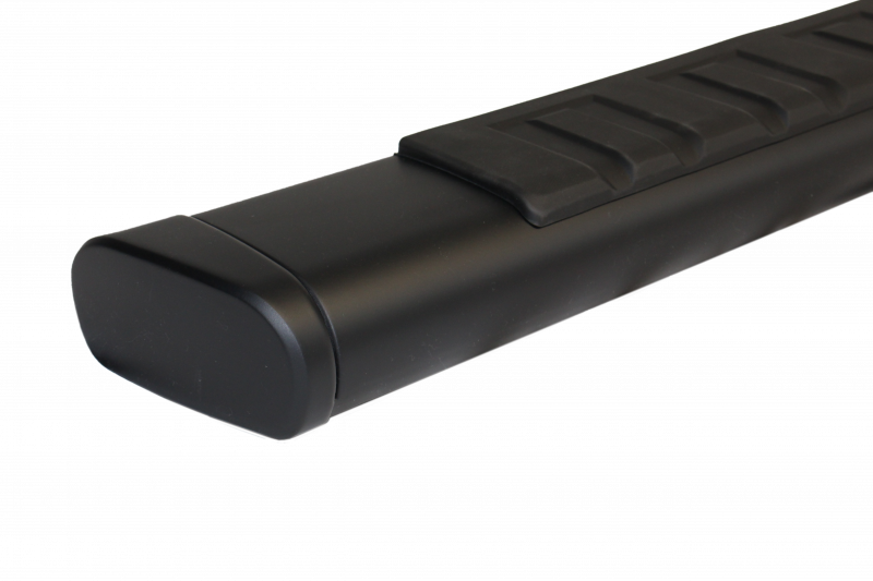 Step Bars | Shop Truck Bed Steps, Power Steps, Nerf Bars & More ...