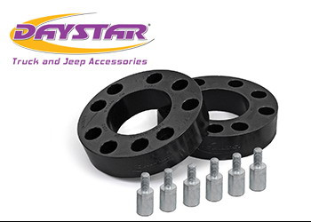 2018 Nissan Titan XD with 24x12 -51 Cali Offroad Rawkon and 305/35R24 ...