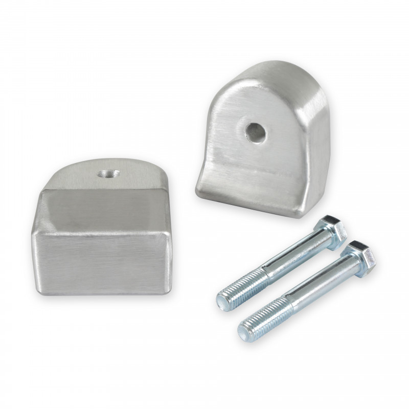 Anvil Off-Road 205AOR-ANV 2" Leveling Kit | 05-21 Ford F-250/F-350 ...