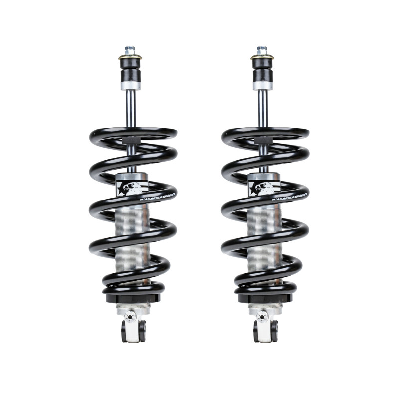 Aldan American Struts/Shocks for | 300187-ALDAN | Custom Offsets