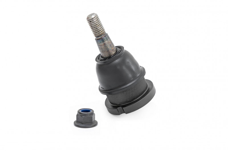 Rough Country RC02820BOX-RC Heavy Duty Replacement Ball Joint | 05-23 ...