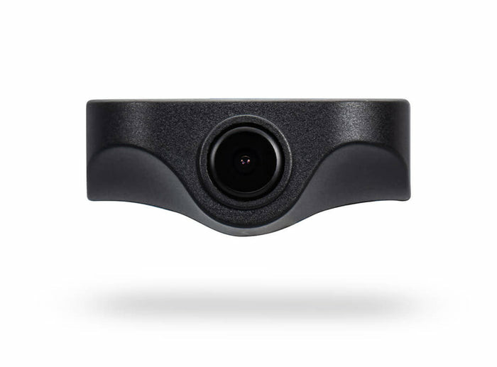 Type S TS-BT532838-1 TYPE S 1080P Add-on Rear Camera for TYPE S ...