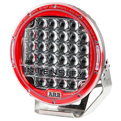 ARB ARB-AR32FV2 Intensity V2 32 Led Flood Light | TrailBuilt Off-Road