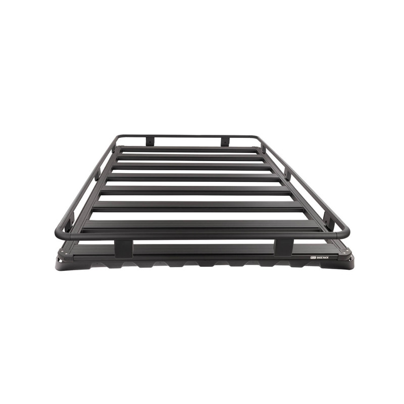 ARB ARB-BASE14 Base Rack Kit 84x51 with Full Cage Rails | Custom Offsets
