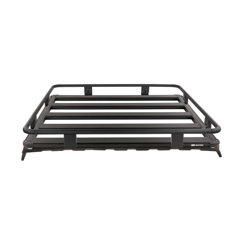 ARB ARB-BASE293 Base Rack Kit 49x51" with Full Cage Rails | TrailBuilt ...