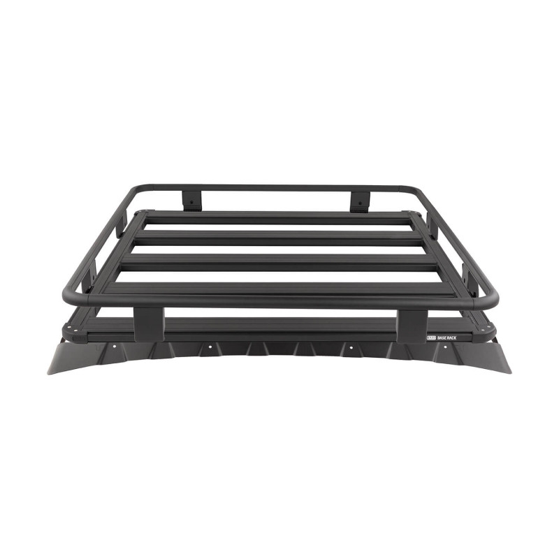 Safety & Storage | Shop Cargo Baskets, Roof Racks, Fuel Packs & More ...