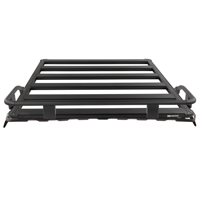 ARB ARB-BASE42 Base Rack Kit 61x51" with 1/4" Rails | TrailBuilt Off-Road