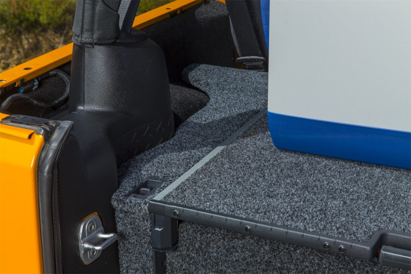 ARB ARB-RD1045FK Roller Rear Drawer Side Floor Kit 1045-300x300 ...