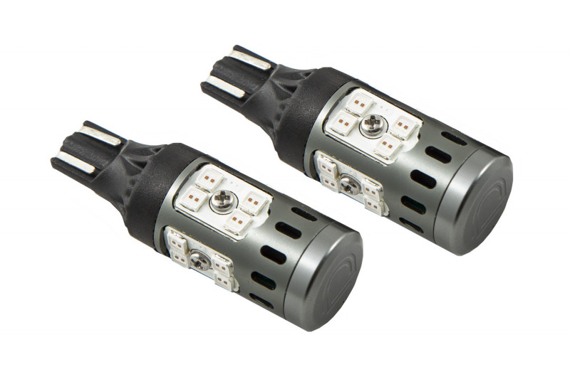 Diode Dynamics DD0395P-DIOD XPR LED Tail/3rd Brake Light Bulb | Cool ...