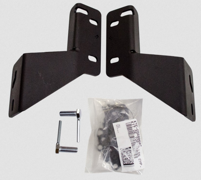 Bumpers & Accessories | Shop Truck Bumpers, Winch Bumpers, Spare Tire ...