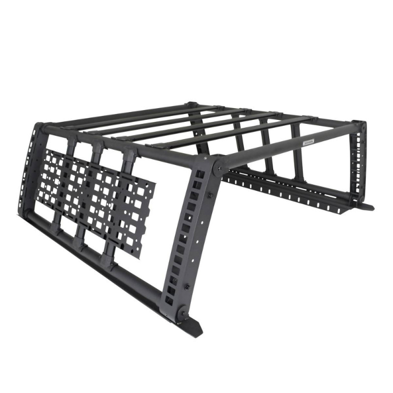 Safety & Storage | Shop Cargo Baskets, Roof Racks, Fuel Packs & More ...