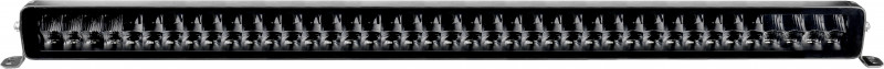 Open Trail HML-B15240 COMBO-OPNTRL Stealth Led Light Bar 40" | Function ...