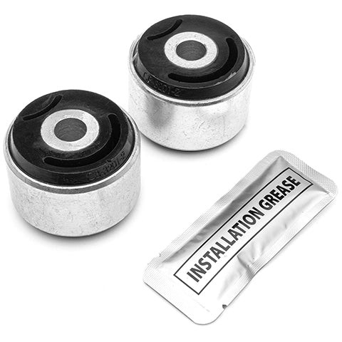 COBB CB-3201K-COBB Rear Differential to Subframe Mount Bushing Kit (08 ...