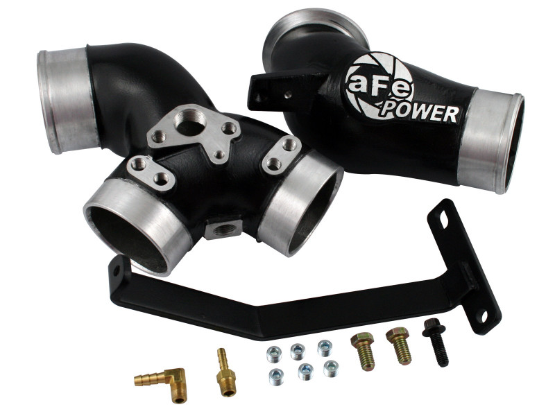 Truck Engine Intakes For Sale | Aftermarket Cold Air Intakes For Trucks ...
