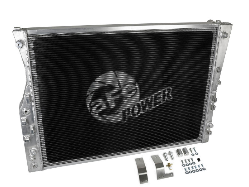 aFe Power 46-52091-AFE BladeRunner Street Series High Capacity Aluminum ...