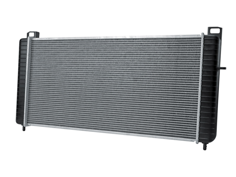 aFe Power 46-53161-AFE BladeRunner OER Series Radiator (99-13 Chevy ...