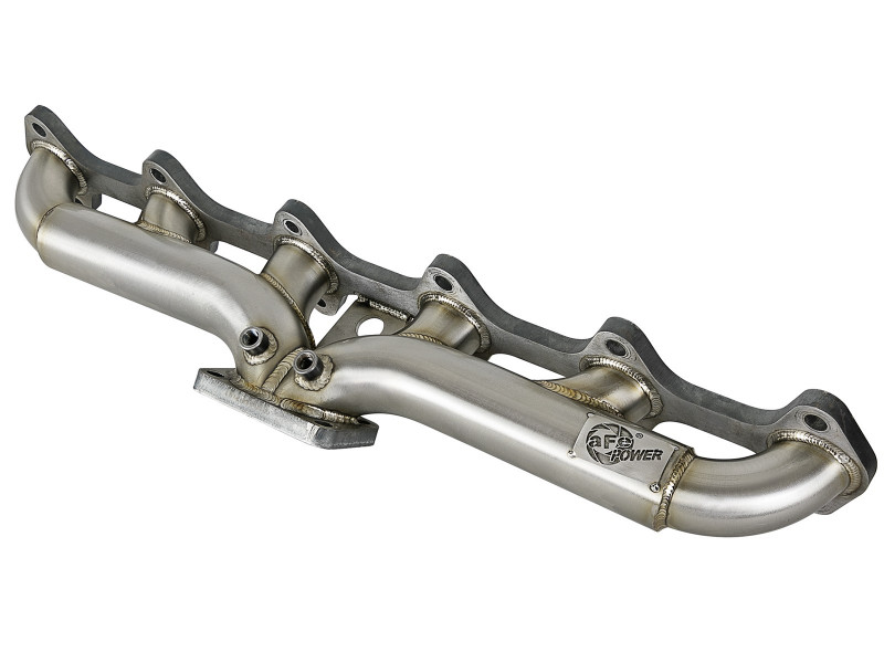 Truck Exhaust Kits For Sale | Cat Back & Axle Back Truck Exhausts & More | Custom Offsets
