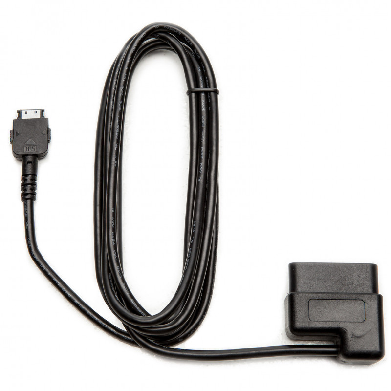 COBB AP3-OBDII-CABLE-UNIVERSAL-COBB AP3 OBD2 Universal Cable ...