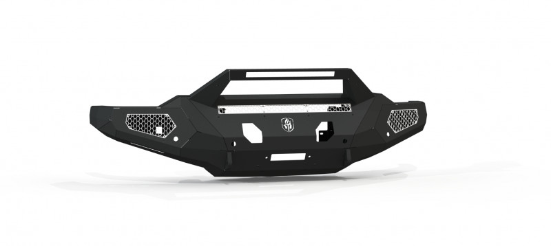 Road Armor 3202EF3B-RA Evolution Front Bumpers | Winch | Sheet Metal ...