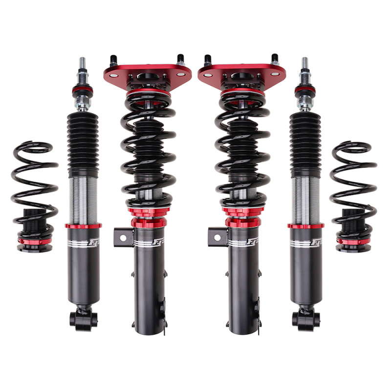 Function and Form Struts/Shocks for | 38801217-F2 | Custom Offsets