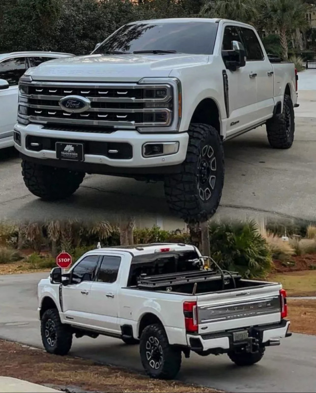 Wicked MFG 3.5" Leveling Kits for | WICKED-PLS06-202 | Custom Offsets