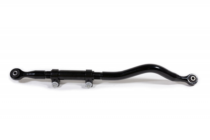 Steer Smarts 75049002-STEER Jeep Pro-Series Front Adjustable Track Bar ...