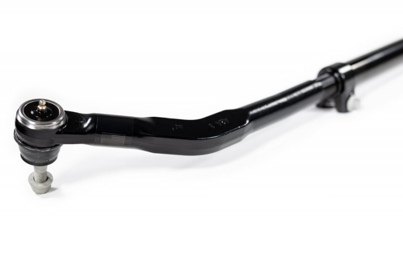 Steer Smarts 78102001-STEER Jeep Drag Link Top Mount Assembly High ...