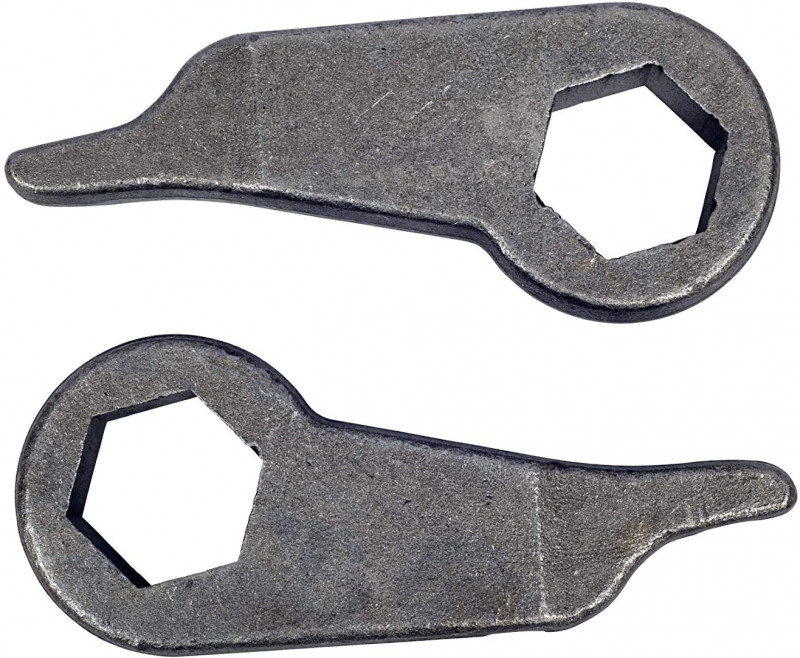 Off-Road Truck and Jeep Suspension Upgrades | Trailbuilt Off-Road