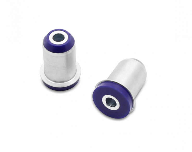 Superpro SPF3628K-SPRO Rear Control Arm Lower Rear Bushing Kit (05-16 ...
